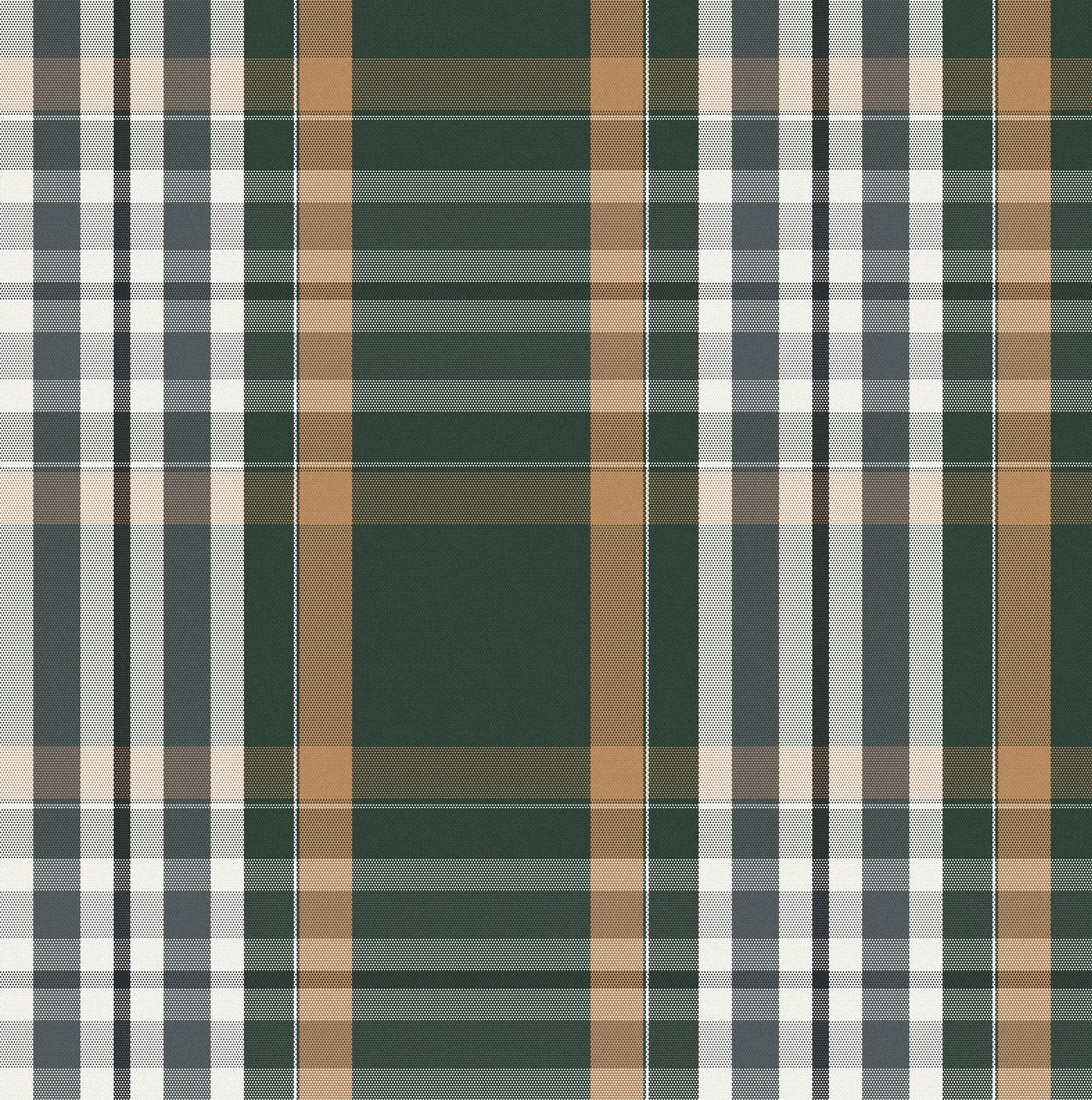 Strandkorb Teak Komfort 2,5 Sitzer Bullauge Stoff Cornwall – Bris ...