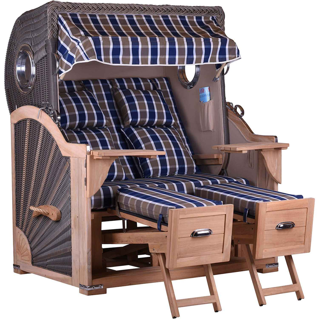 Bris Strandkorbmanufaktur Strandkörbe direkt ab Werk ! – Bris ...